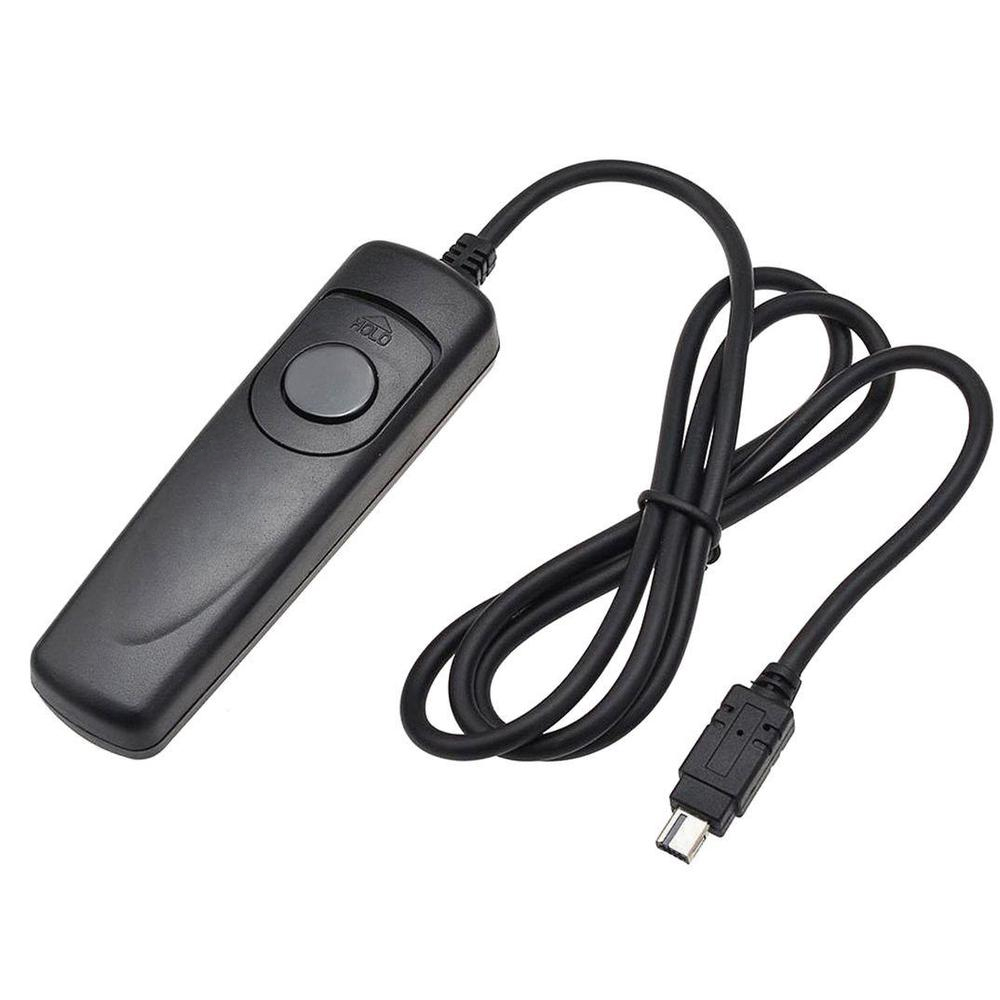 Remote MC-DC2 for Nikon d3100/d90 l กล้อง เลนส์ Digital2home.com