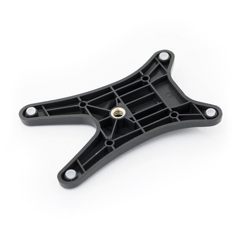 Hot Shoe Flash Mini Stand ราคาพิเศษ | Digital2Home