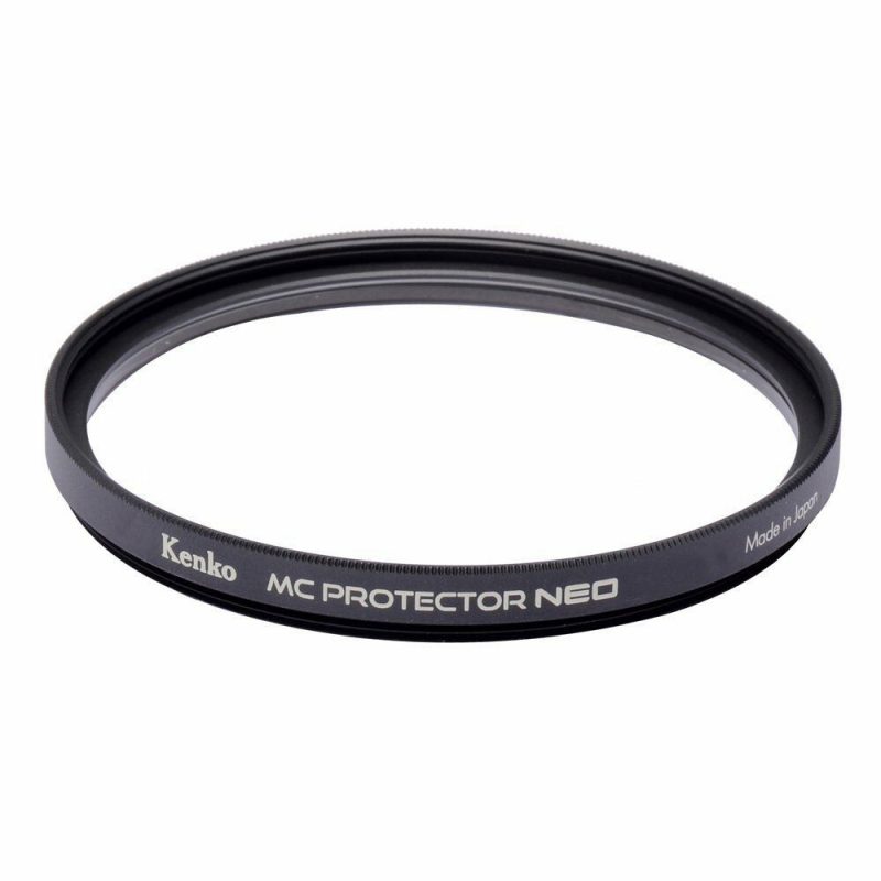 Kenko protector 49 mm MC NEO ราคาพิเศษ | Digital2Home
