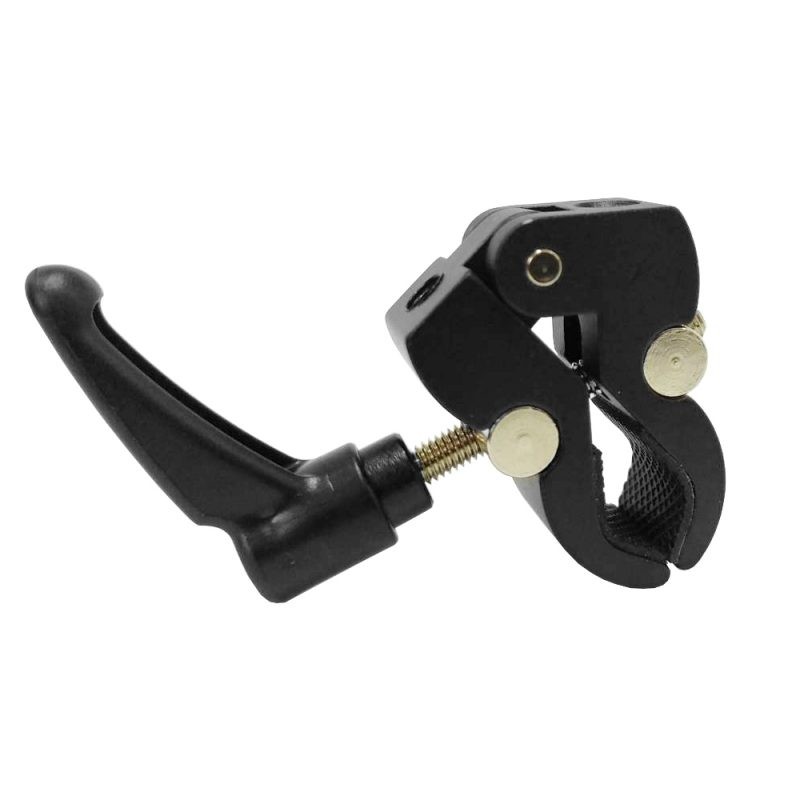 Studio Clamp+Flex arm 50 cm #YA416 โปรโมชั่น ราคาพิเศษ