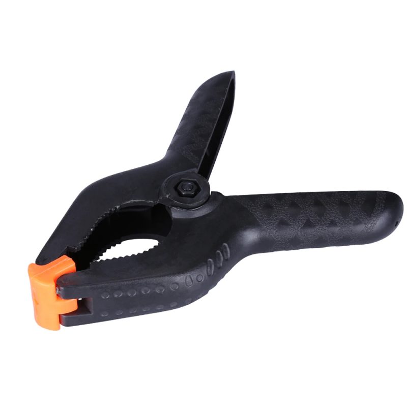 6 inch Mini A-Type Clip x2 Set โปรโมชั่น ลดราคา ราคาพิเศษ