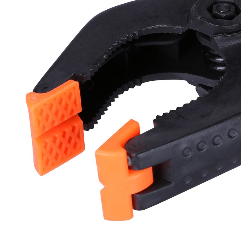 6 inch Mini A-Type Clip x2 Set โปรโมชั่น ลดราคา ราคาพิเศษ