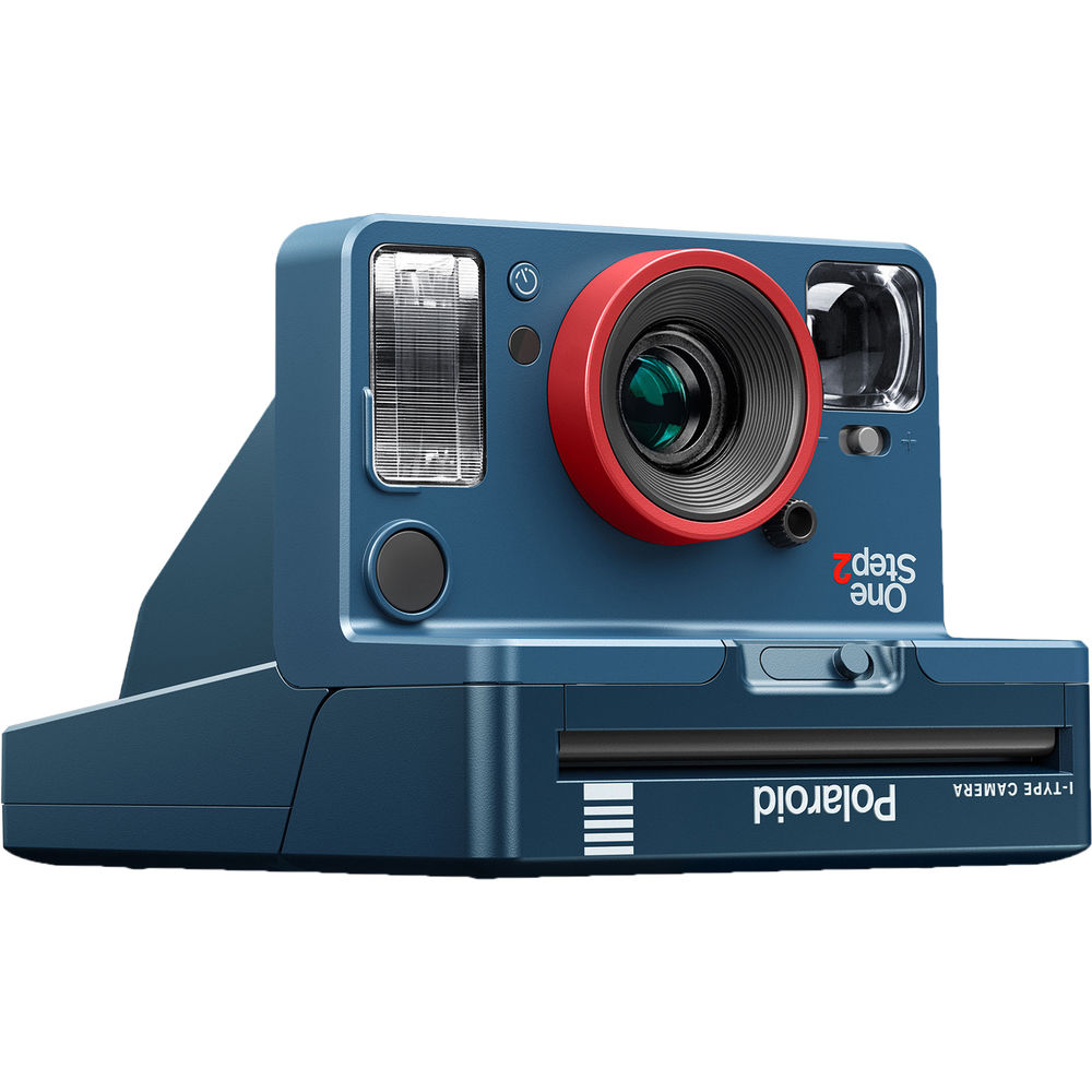 Polaroid Go Photo Tag(White)ราคาพิเศษ | Digital2home