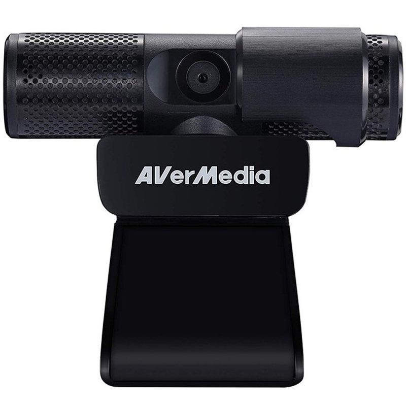 Avermedia BO317 Video Conference Kit ราคาพิเศษ | Digital2home