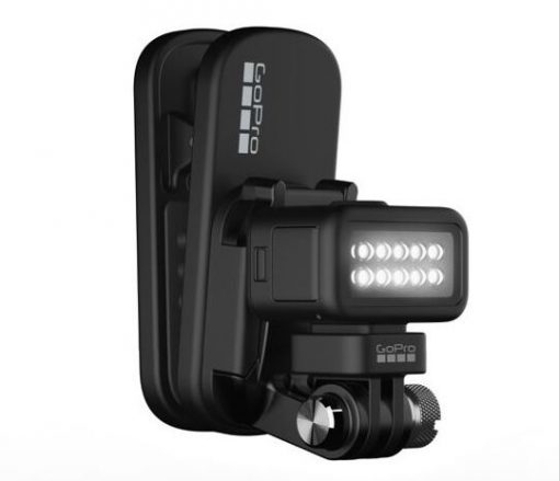 New!! GoPro Zeus Mini ของเล่นใหม่จาก GoPro - Digital2home || ราคากล้อง ...