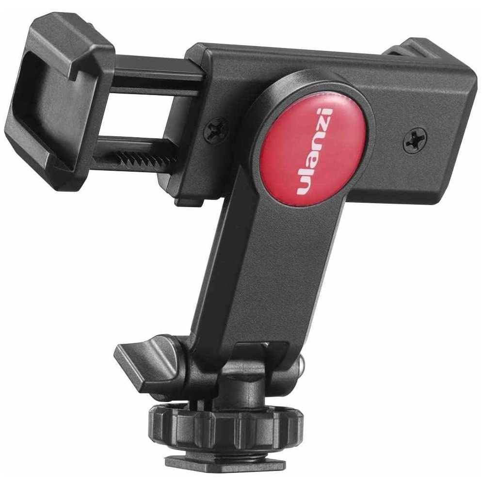 Ulanzi MT-08 Extensible Tripod & Handle | Digital2home