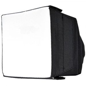 Lighting Archives - Digital2home || ราคากล้อง,gopro8,mirrorless,Fuji ...