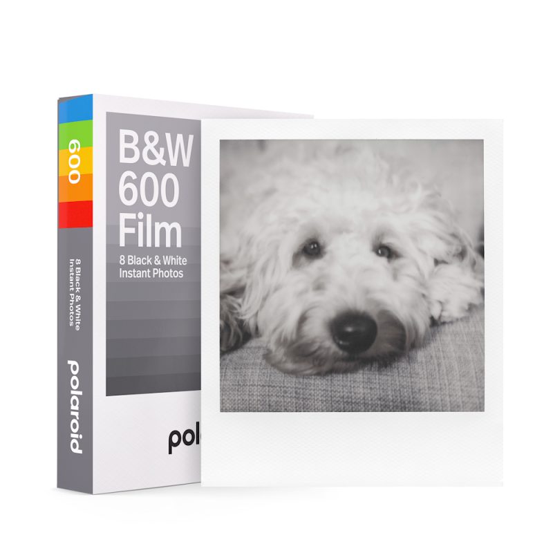 Polaroid 600 Film โปรโมชั่น ลดราคา ราคาพิเศษ | Digital2home