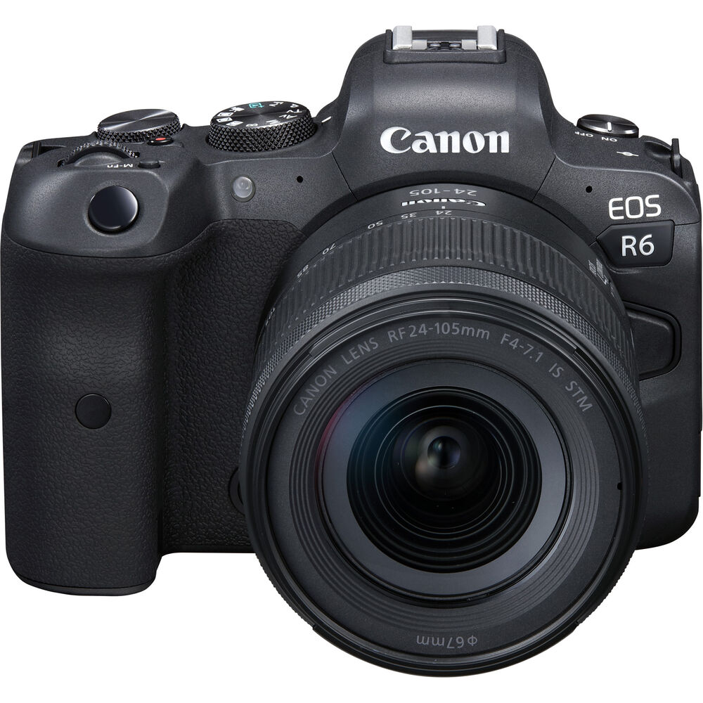 Canon EOS RP Body โปรโมชั่น ลดราคา ราคาพิเศษ digital2home