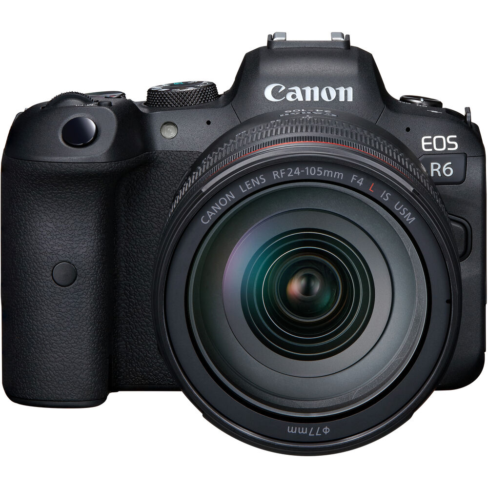 Canon EOS RP Body โปรโมชั่น ลดราคา ราคาพิเศษ digital2home