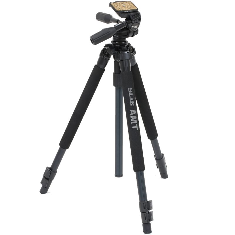 Slik Pro 330HD II ราคาพิเศษ | Digital2home