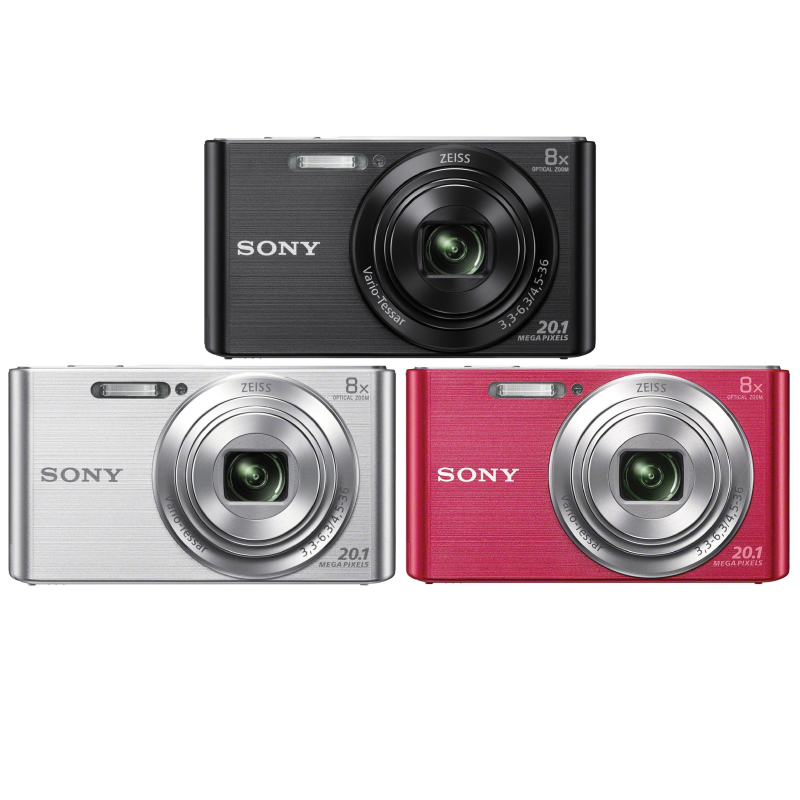 กล้อง Sony ประกันศูนย์ ราคาพิเศษ กว่านี้ติดต่อที่สาขา | Digital2home