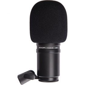 Zoom ZDM-1 Dynamic Microphone ราคาพิเศษ l Digital2home.com