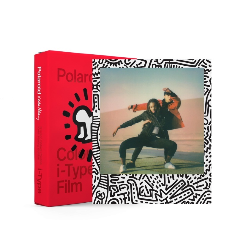 Polaroid Go Color Film Double Pack ราคาพิเศษ | Digital2home