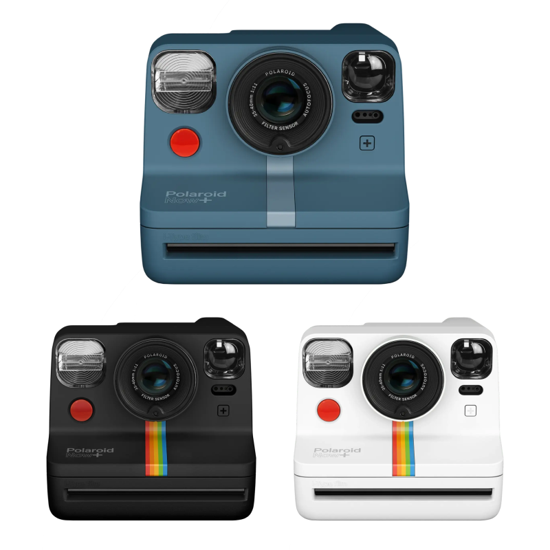Polaroid Archives - Digital2home || ราคากล้อง Canon, Sony, Fujifilm ...