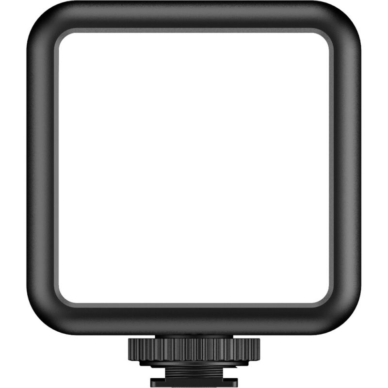 Ulanzi VL49 Rechargeable Mini RGB Light | Digital2home