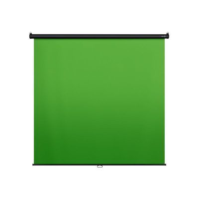 Elgato Green Screen โปรโมชั่น ราคาพิเศษ | Digital2home
