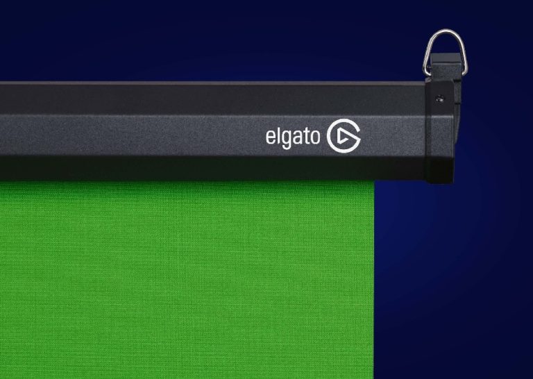 Elgato Green Screen โปรโมชั่น ราคาพิเศษ | Digital2home