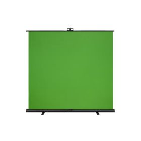 Elgato Green Screen โปรโมชั่น ราคาพิเศษ | Digital2home