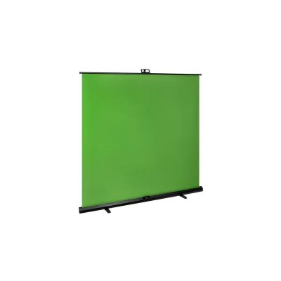 Elgato Green Screen โปรโมชั่น ราคาพิเศษ | Digital2home