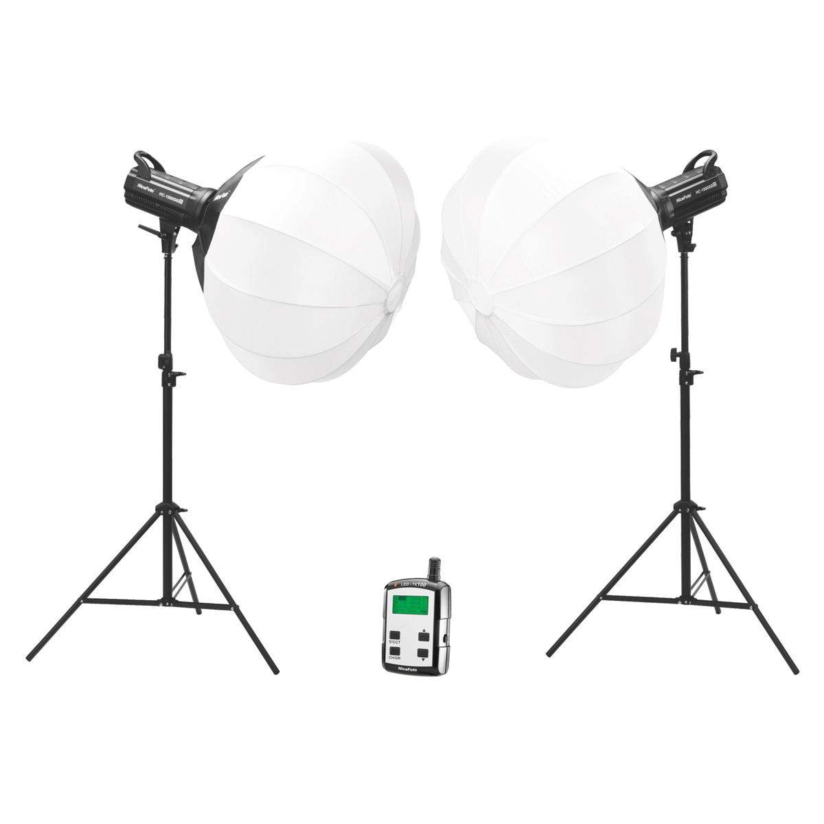 Lighting Archives - Digital2home || ราคากล้อง,gopro,mirrorless,Fuji ...