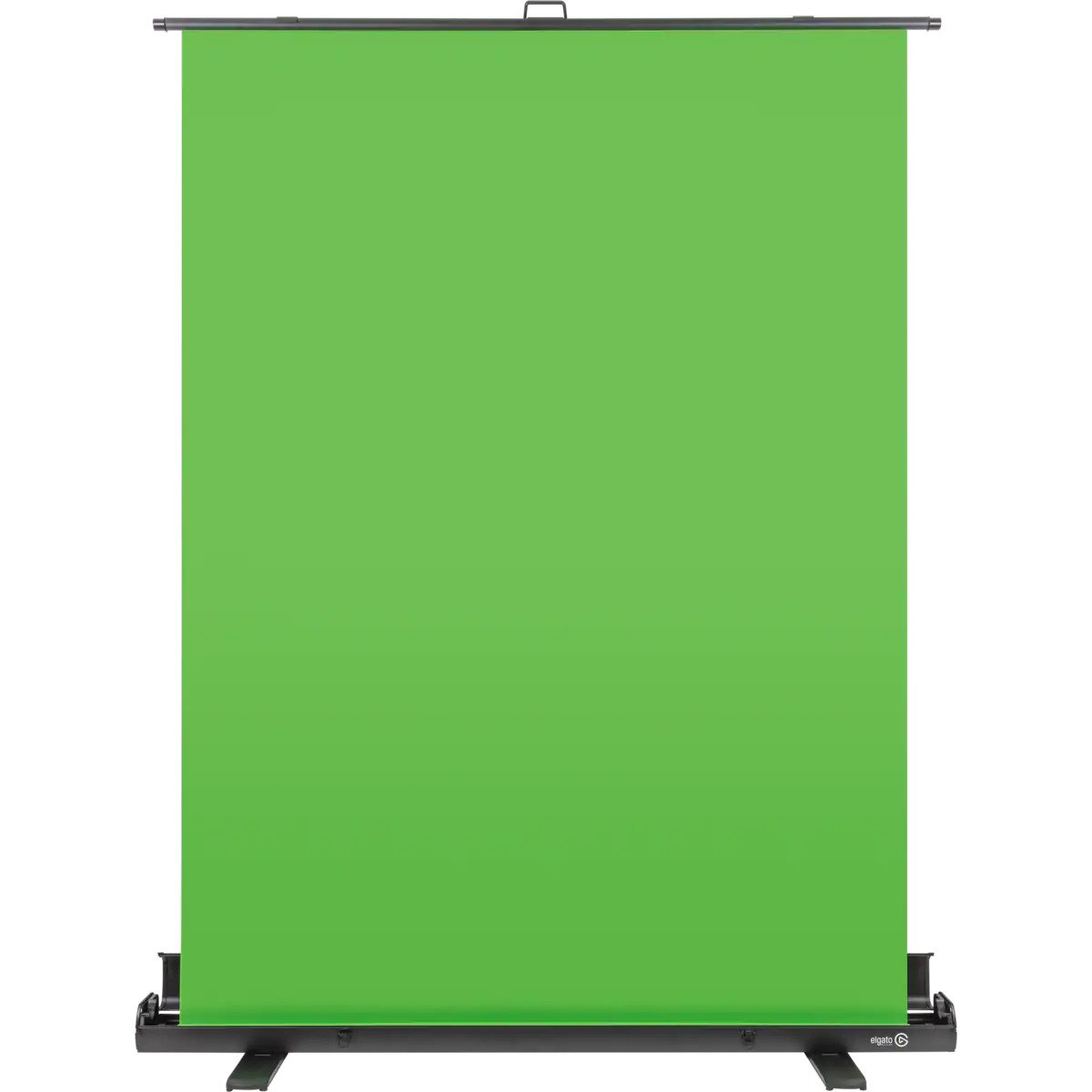 Elgato PORTABLE GREEN SCREEN โปรโมชั่น ราคาพิเศษ | Digital2home
