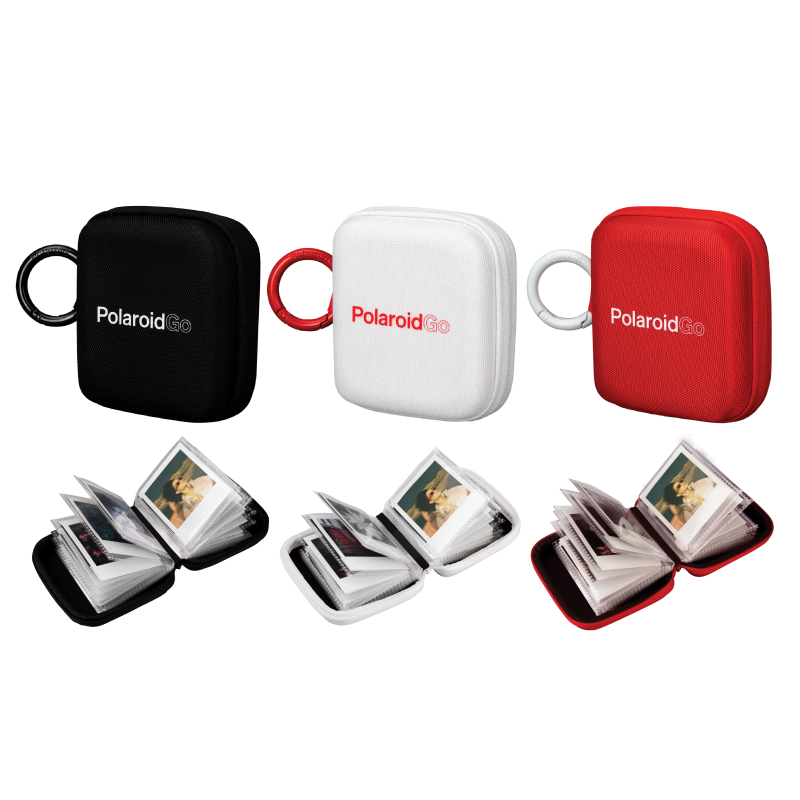 Polaroid Archives | Digital2home | ราคากล้อง Canon, Sony, Fujifilm ...