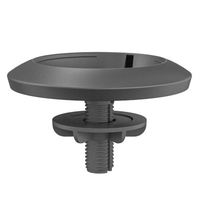 Rally Mic pod table mount ประกันศูนย์ | Digital2home.com