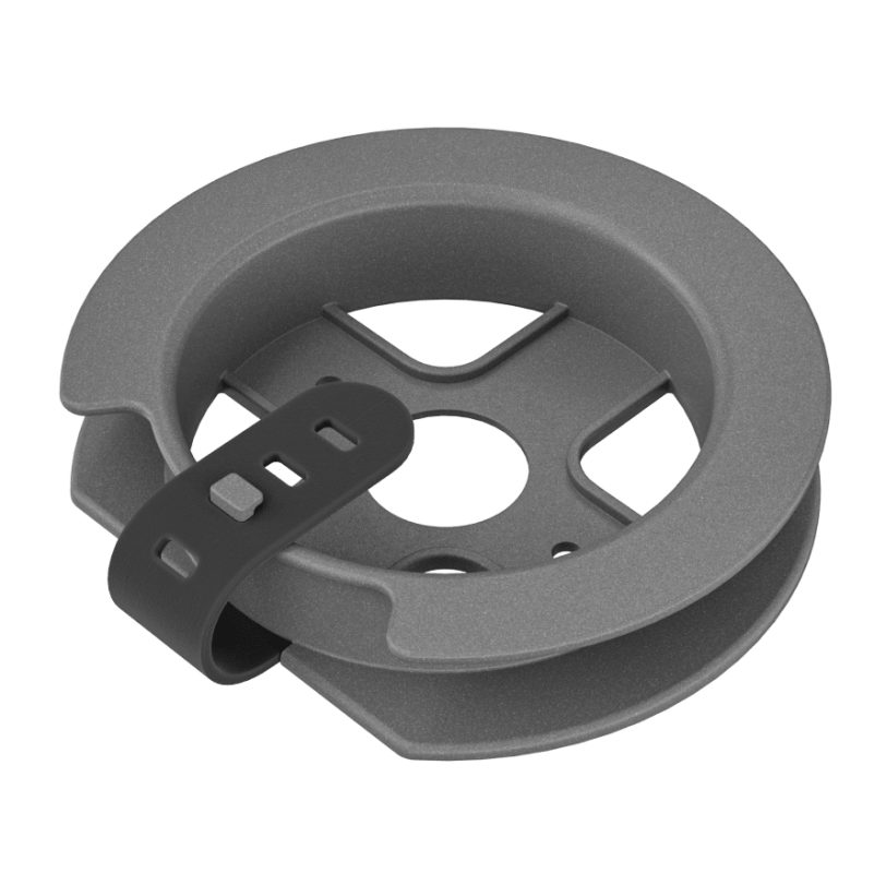 Rally Mic pod table mount ประกันศูนย์ | Digital2home.com