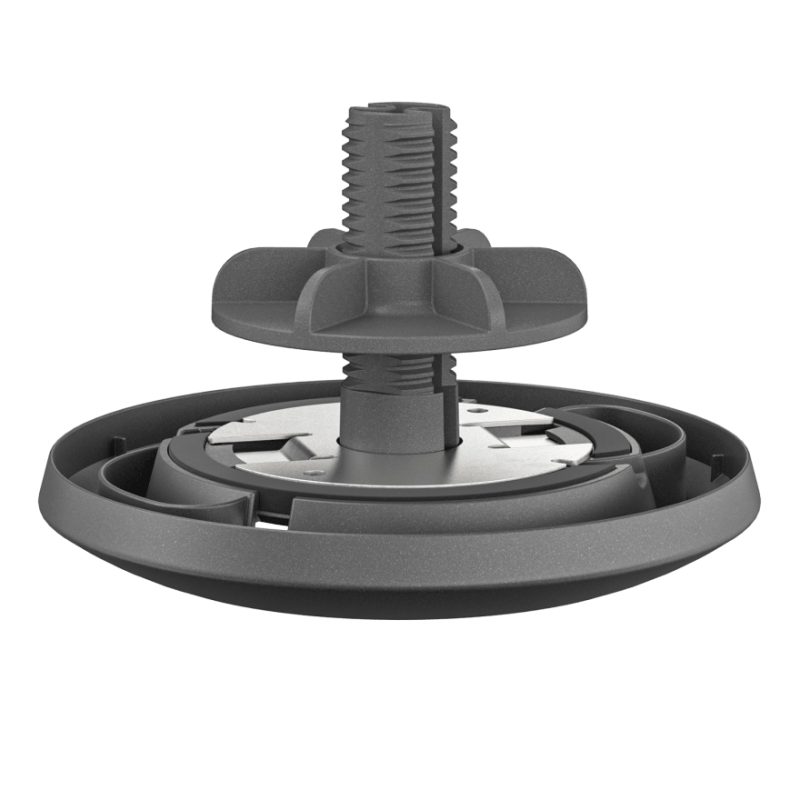 Rally Mic pod table mount ประกันศูนย์ | Digital2home.com