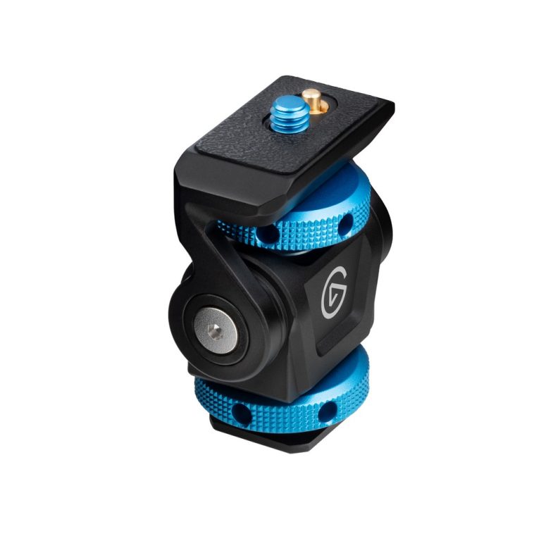 Elgato COLD SHOE โปรโมชั่น ราคาพิเศษ | Digital2home