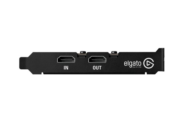 Elgato GAME CAPTURE HD60 PRO โปรโมชั่น | Digital2home