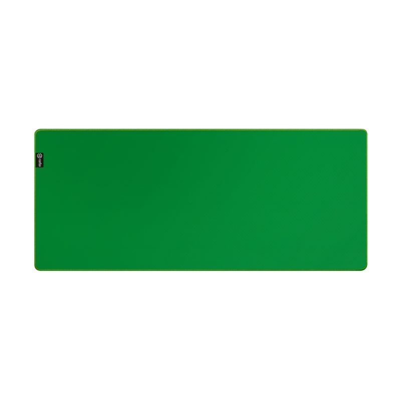 Elgato Green Screen Mouse Mat โปรโมชั่น | Digital2home