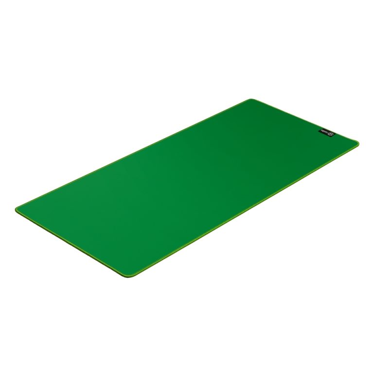 Elgato Green Screen Mouse Mat โปรโมชั่น | Digital2home