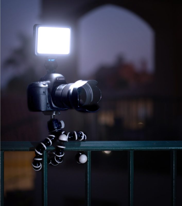 Elgato COLD SHOE โปรโมชั่น ราคาพิเศษ | Digital2home