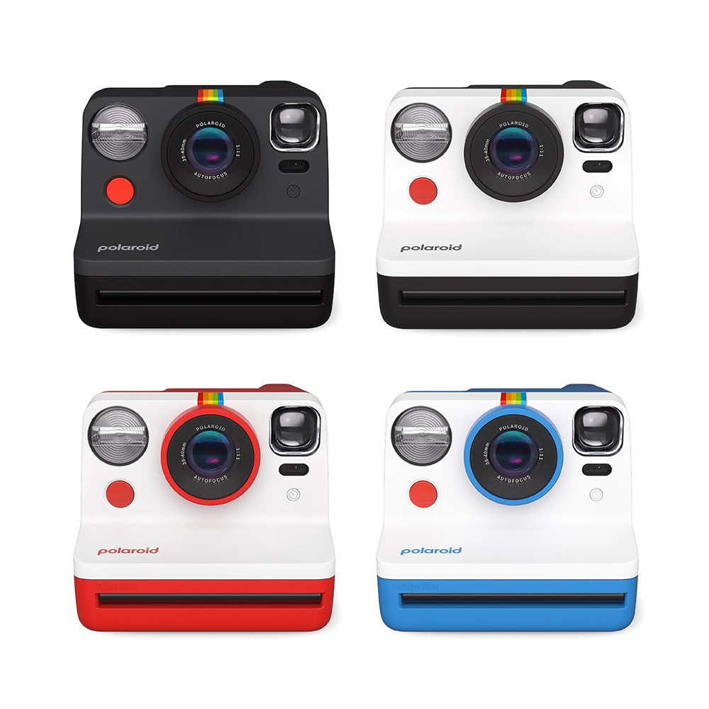 Polaroid I-2 Instant Camera โปรโมชั่น ราคาพิเศษ | Digital2home