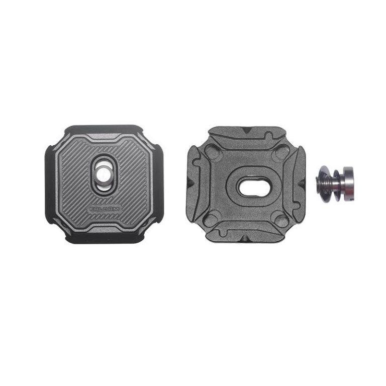 Falcam 3142 F38 Shoulder Strap Quick Release Kit V2 | Digital2home