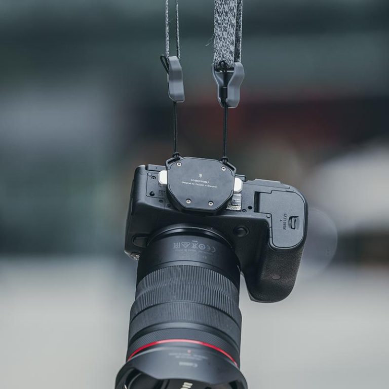 Falcam 3142 F38 Shoulder Strap Quick Release Kit V2 | Digital2home