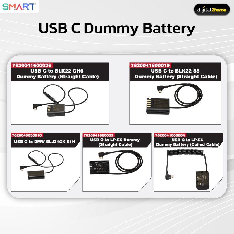 Battery Archives - Digital2home || ราคากล้อง Canon, Sony, Fujifilm ...