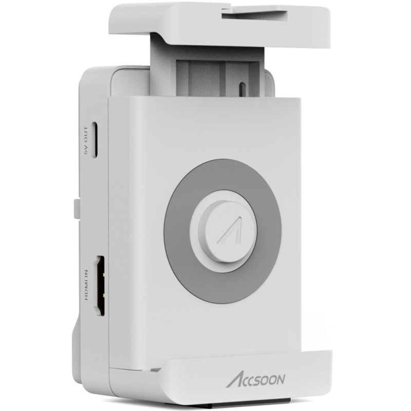 Accsoon SeeMo | Digital2home