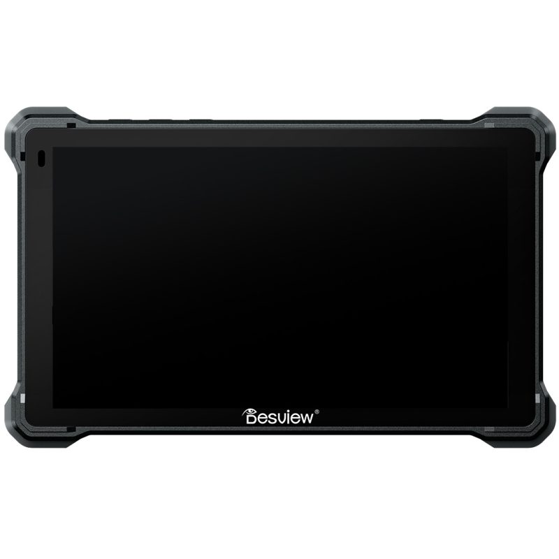 Desview R7III จอมอนิเตอร์ IPS ขนาด 7 นิ้ว | Digital2home