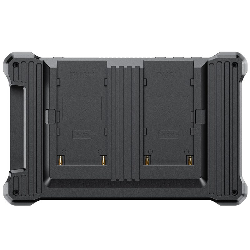 Desview R7III จอมอนิเตอร์ IPS ขนาด 7 นิ้ว | Digital2home