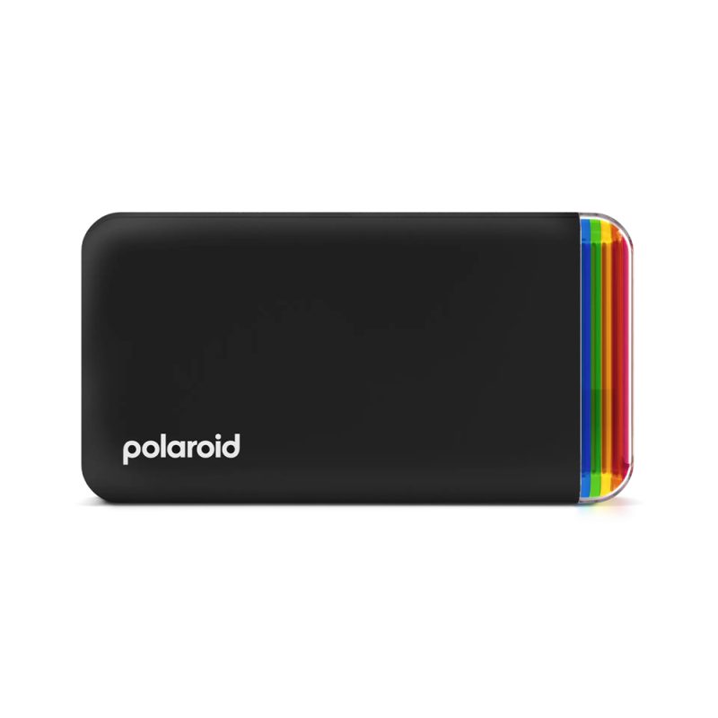 Polaroid Hi·Print 2x3 Pocket Photo Printer Generation 2 | Digital2home