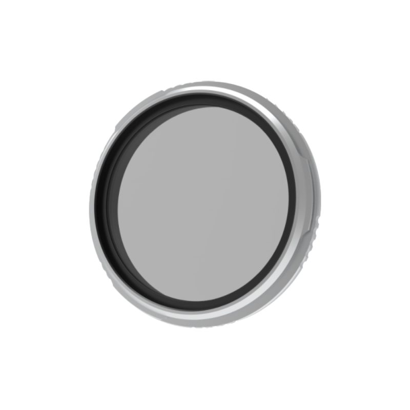 Haida NanoPro X100 Mist Black 1/4 Filter for Fujifilm X100-X100VI ...