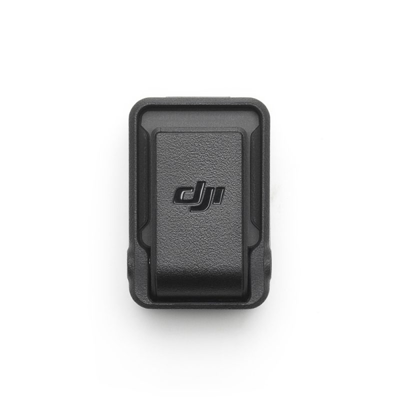 DJI Mic 2 Camera Adapter | Digital2home