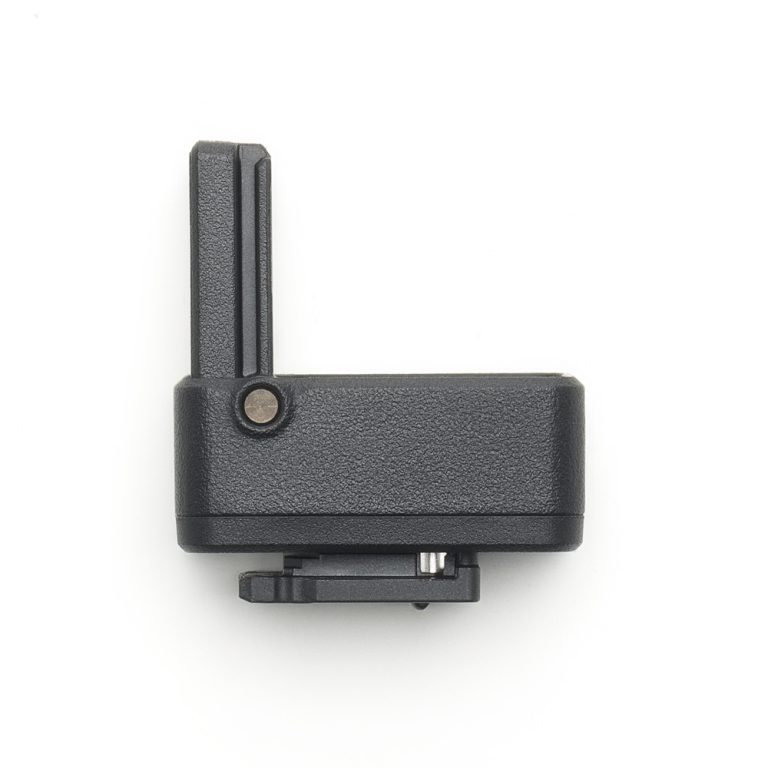 DJI Mic 2 Camera Adapter | Digital2home