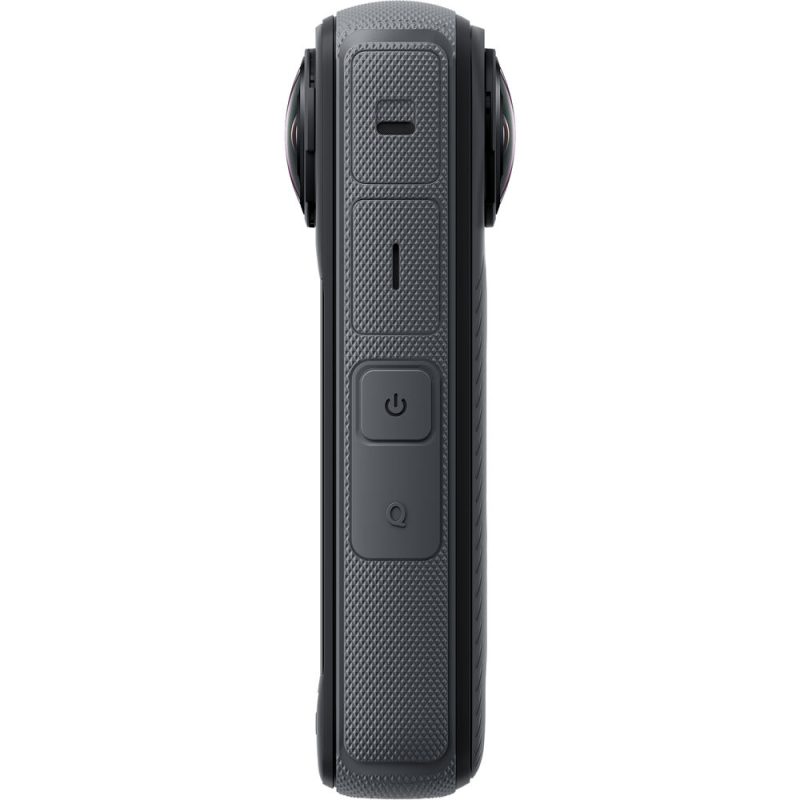 Insta360 X4 (ประกันศูนย์ไทย) ราคาพิเศษ | Digital2home