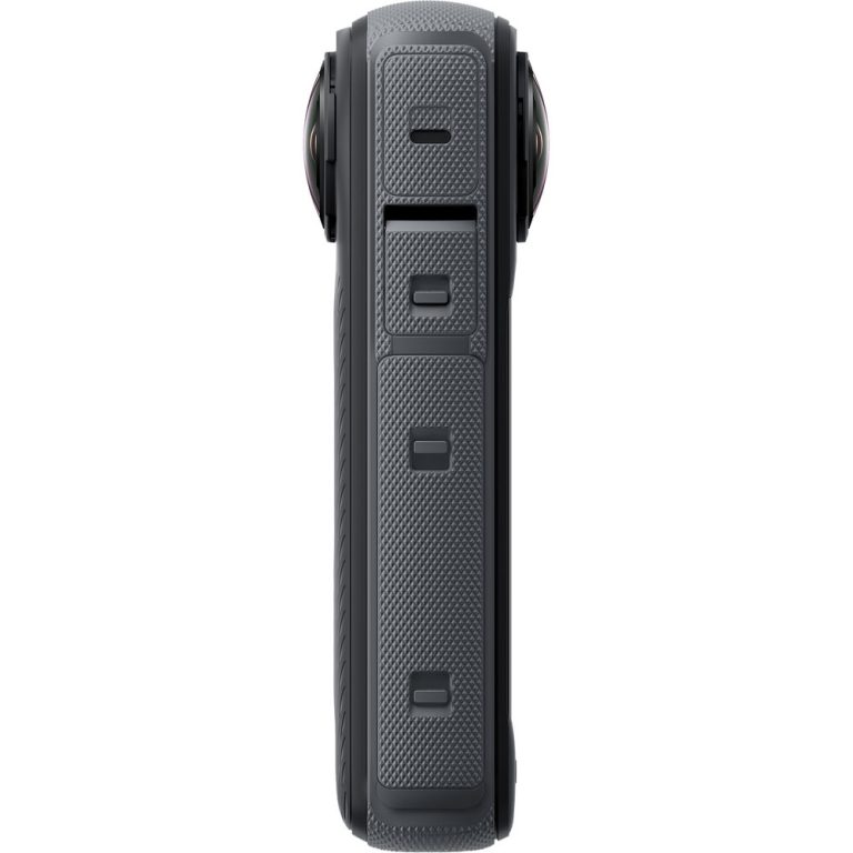 Insta360 X4 (ประกันศูนย์ไทย) ราคาพิเศษ | Digital2home