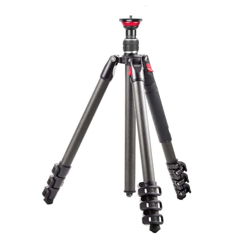 Tripod Archives - Digital2home || ราคากล้อง Canon, Sony, Fujifilm ...