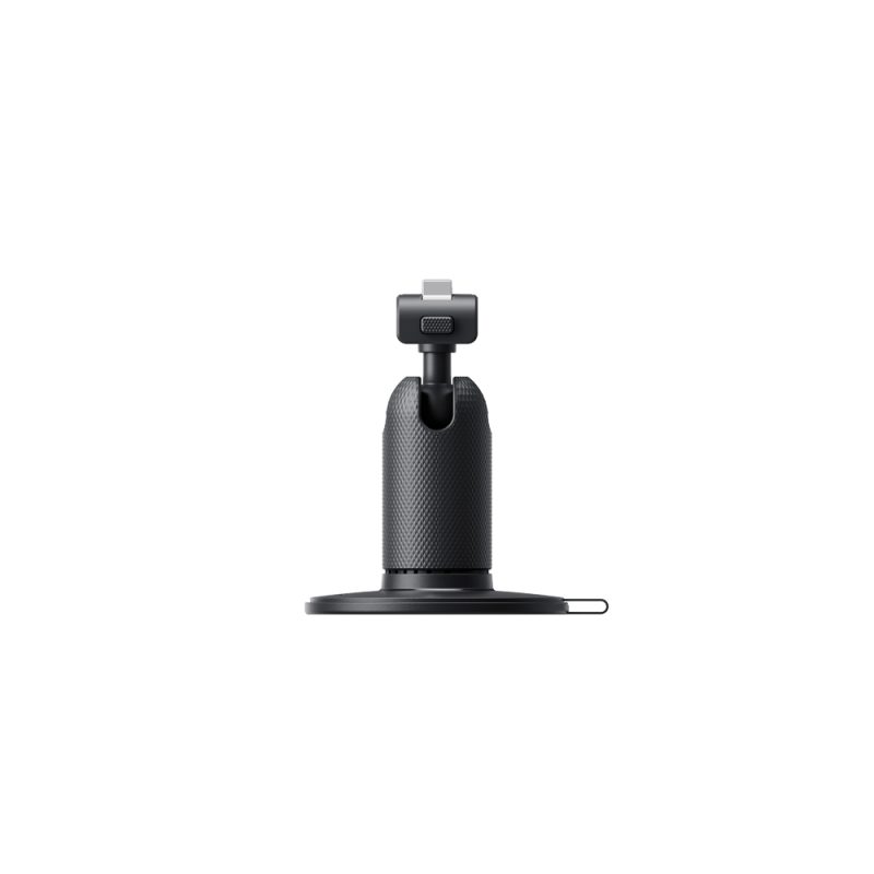 Insta360 GO 3/ GO 3S Pivot Stand | Digital2home